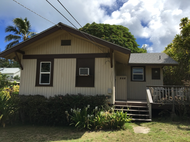 Oahu Hawaii Vacation Rentals, Kailua Beach Rentals, Vacation Homes for ...